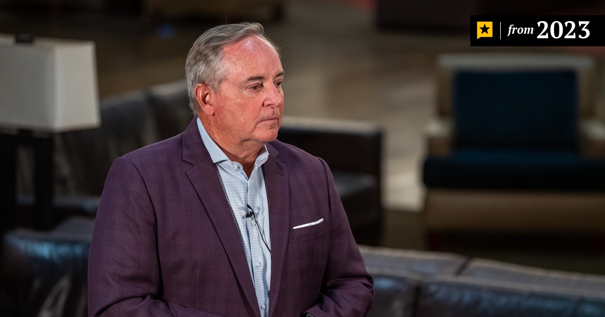 Mark Welsh expected to be named permanent Texas A&M president | The Texas Tribune